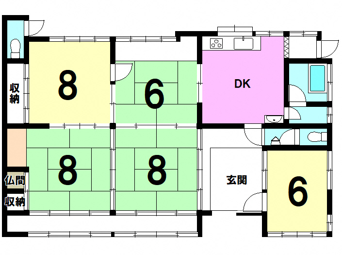 T-587（十倉志茂町）｜空家バンク｜今日と明日｜京都府公式移住・定住情報サイト：あなたのしたい暮らしを京都で実現しませんか？京都移住コンシェルジュがご案内します。